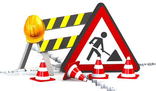 Projets - Travaux - Commune de Sainte-Anastasie : Commune de Sainte ...